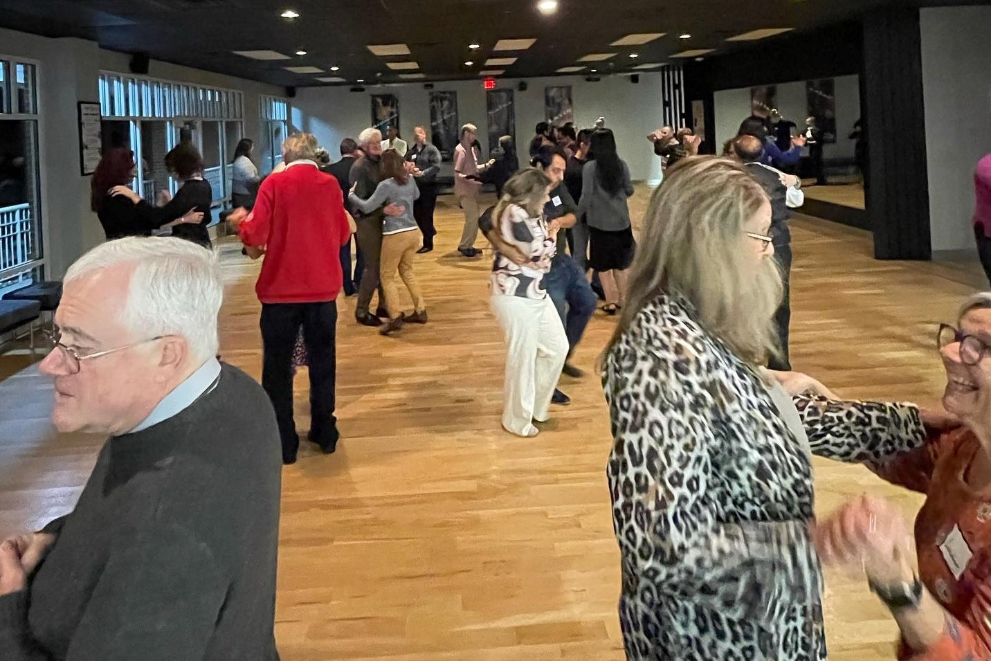 Why Dancing as a Hobby is a Perfect Mental & Physical Challenge